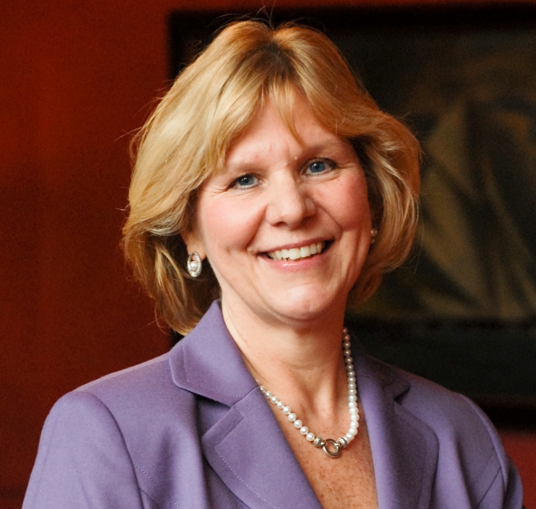 Jeanie Forrester Joins BEA - NH Economy